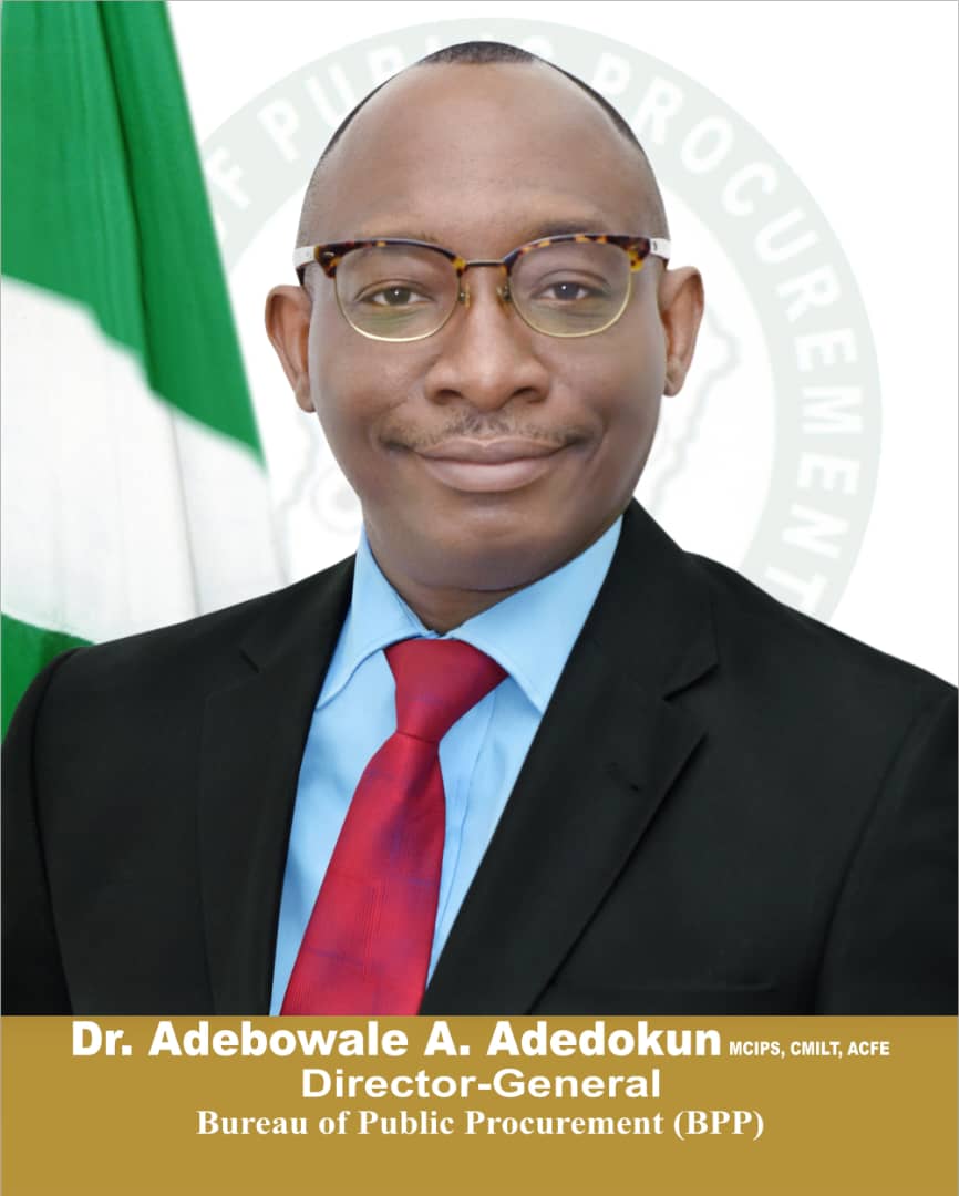 BPP Registration Guide in Nigeria: Cost Requirements