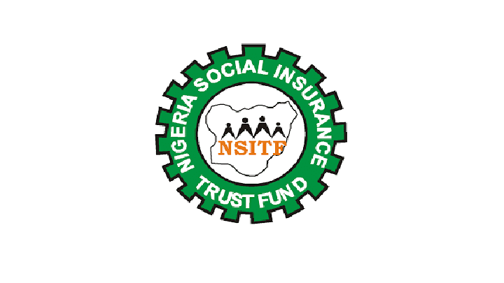 NSITF Registration Requirements: Cost to Get Certificate