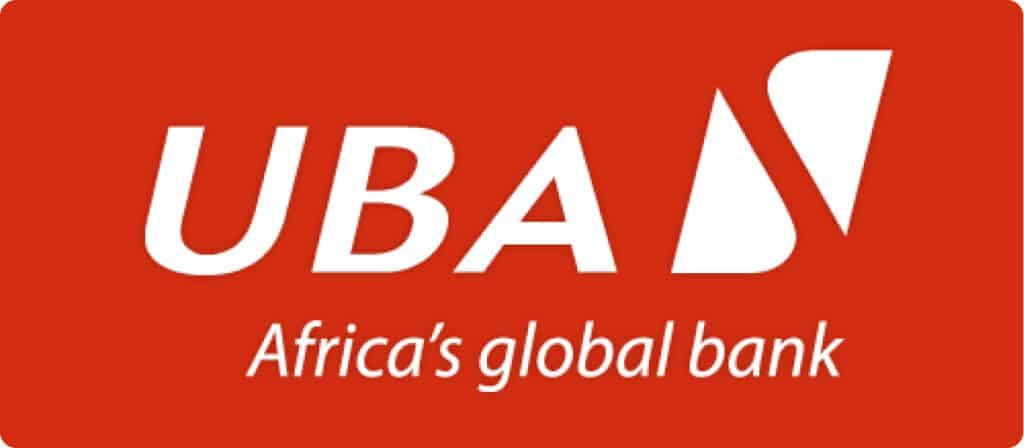 UBA Corporate Account Opening Online: Requirements - Corporate Zaddy